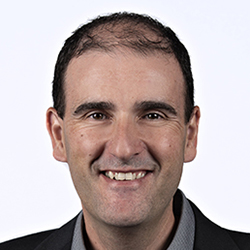 ACNS Committee - Australasian Cognitive Neuroscience Society