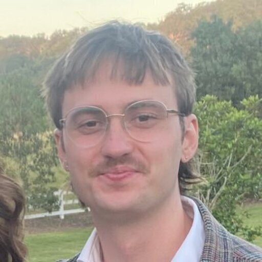 ACNS Committee - Australasian Cognitive Neuroscience Society