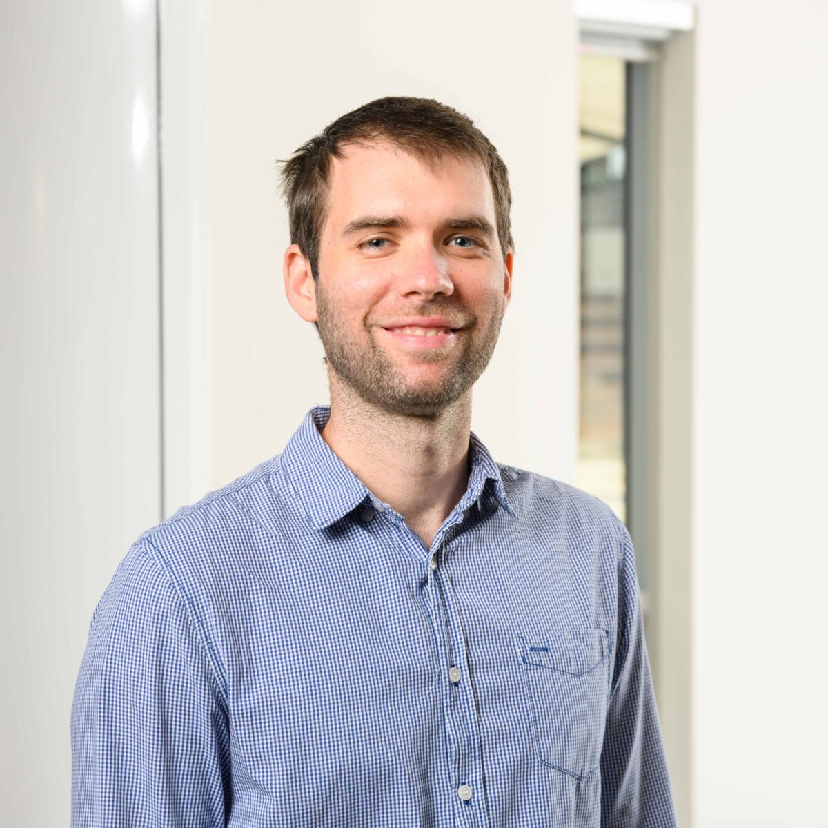 ACNS Committee - Australasian Cognitive Neuroscience Society