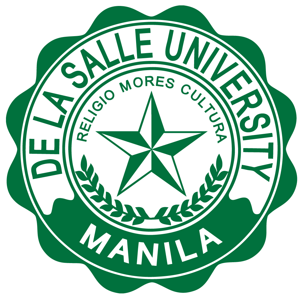 ACNS 2025 International Hubs - Australasian Cognitive Neuroscience Society